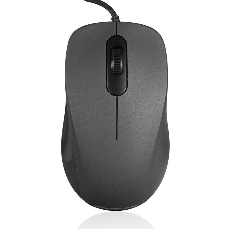 MODECOM Mice | Official Site